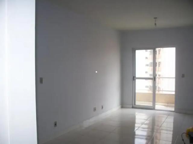 Apartamento para Venda em Santo André/SP Vila Boa Vista 3 Quartos