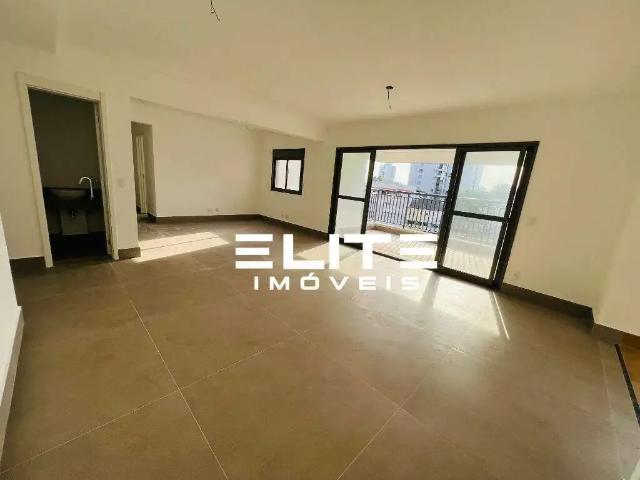 Apartamento para Venda em Santo André/SP Vila Boa Vista 3 Quartos