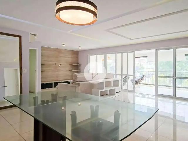 Apartamento para Venda em Santo André/SP Vila Boa Vista 3 Quartos