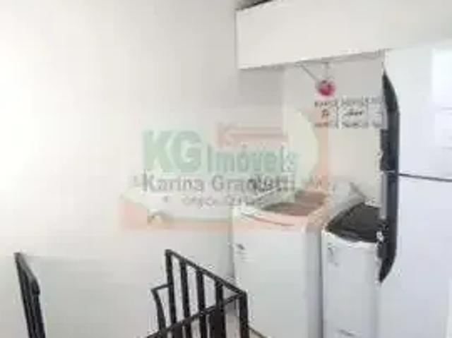 Apartamento para Venda em Santo André/SP Vila Camilópolis