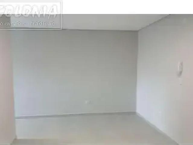 Apartamento para Venda em Santo André/SP Vila Camilópolis 2 Quartos