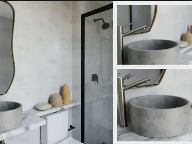 Apartamento para Venda em Santo André/SP Vila Camilópolis 2 Quartos