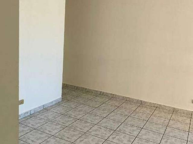 Apartamento para Venda em Santo André/SP Vila Camilópolis 2 Quartos