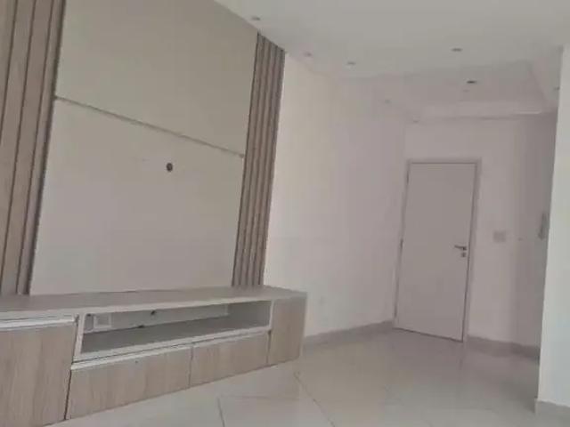 Apartamento para Venda em Santo André/SP Vila Camilópolis 2 Quartos