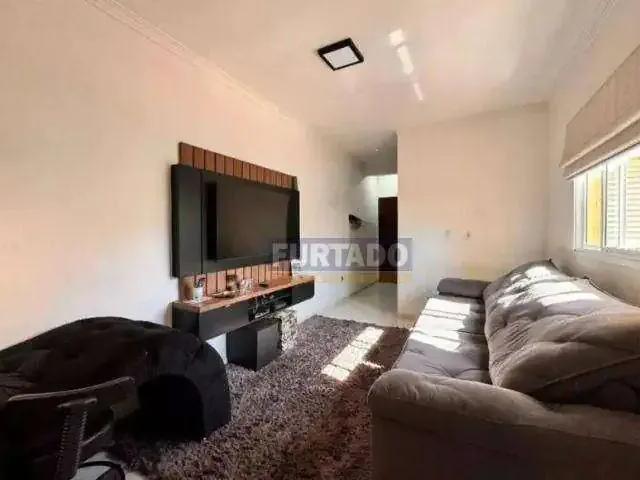 Apartamento para Venda em Santo André/SP Vila Camilópolis 2 Quartos