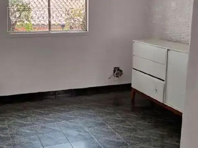 Apartamento para Venda em Santo André/SP Vila Camilópolis 2 Quartos