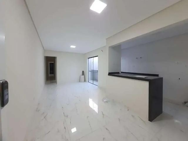 Apartamento para Venda em Santo André/SP Vila Camilópolis 2 Quartos