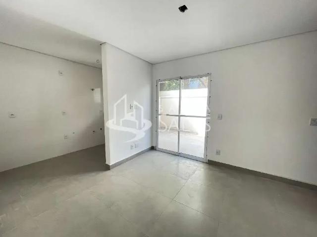 Apartamento para Venda em Santo André/SP Vila Camilópolis 2 Quartos