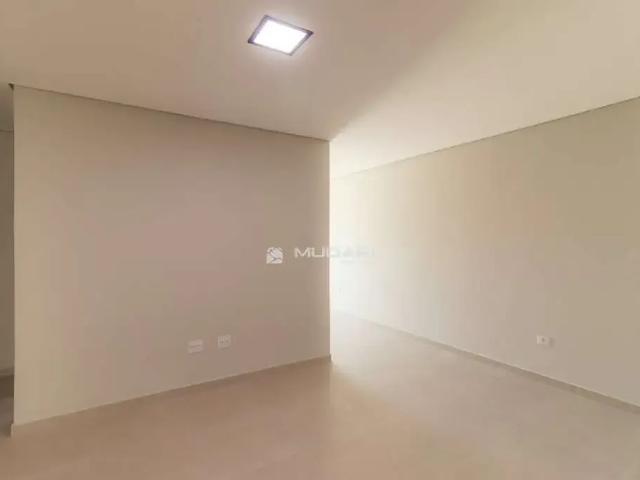Apartamento para Venda em Santo André/SP Vila Camilópolis 2 Quartos