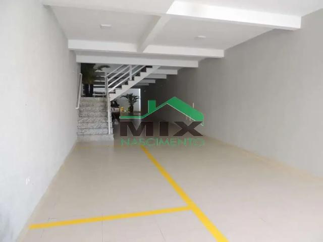 Apartamento para Venda em Santo André/SP Vila Camilópolis 2 Quartos