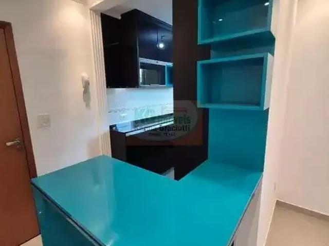Apartamento para Venda em Santo André/SP Vila Camilópolis