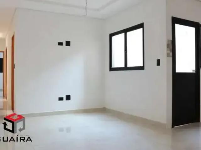 Apartamento para Venda em Santo André/SP Vila Camilópolis 3 Quartos