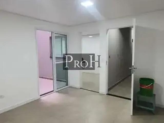 Apartamento para Venda em Santo André/SP Vila Camilópolis 3 Quartos