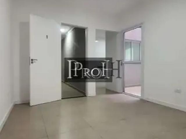 Apartamento para Venda em Santo André/SP Vila Camilópolis 3 Quartos