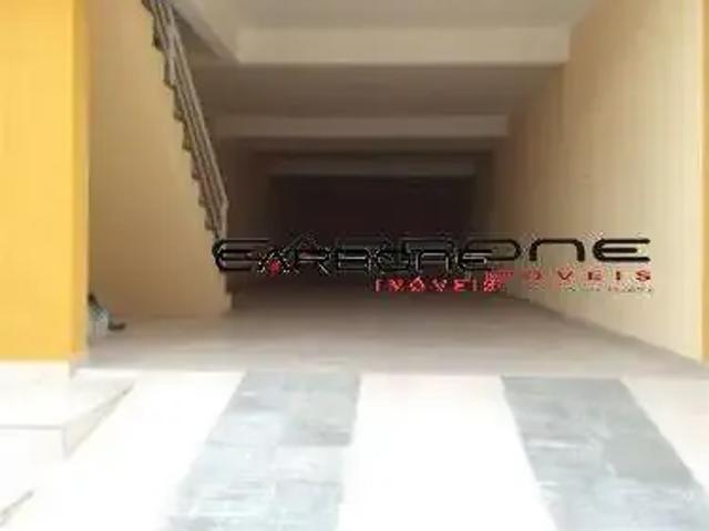 Apartamento para Venda em Santo André/SP Vila Camilópolis 3 Quartos