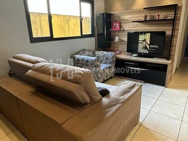 Apartamento para Venda em Santo André/SP Vila Camilópolis 3 Quartos