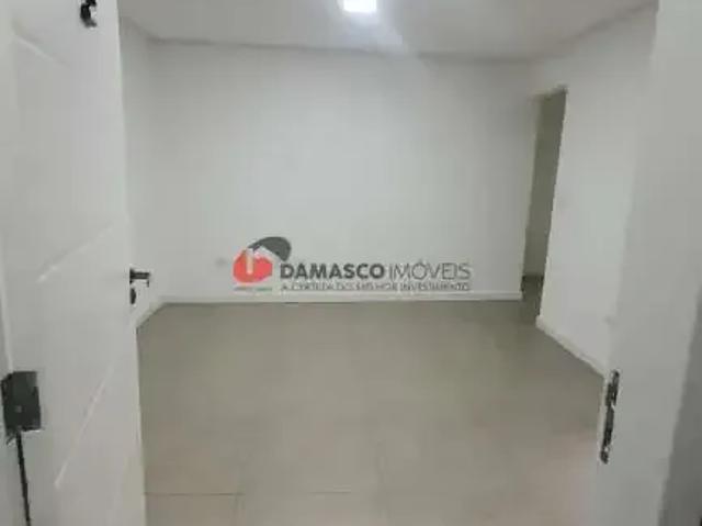 Apartamento para Venda em Santo André/SP Vila Camilópolis 3 Quartos