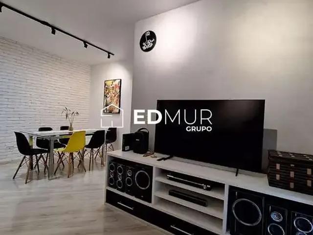 Apartamento para Venda em Santo André/SP Vila Camilópolis 3 Quartos