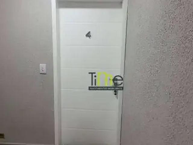 Apartamento para Venda em Santo André/SP Vila Camilópolis 3 Quartos