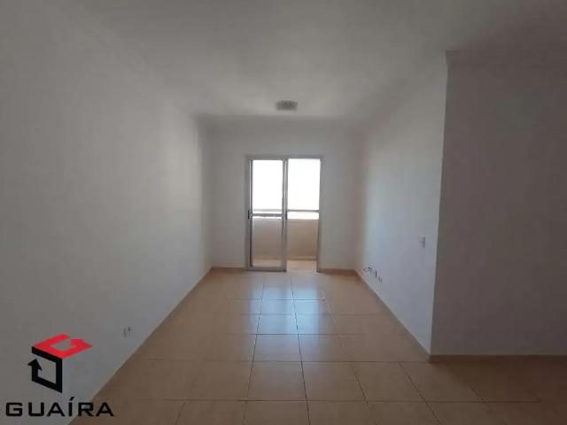 Apartamento para Venda em Santo André/SP Vila Camilópolis 3 Quartos