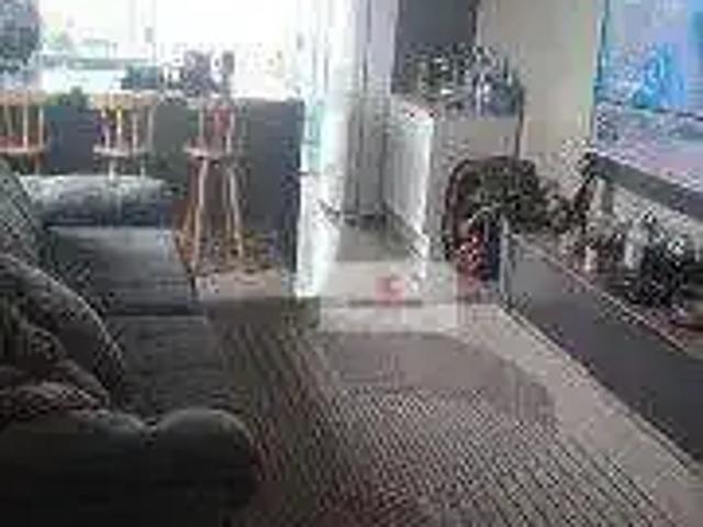 Apartamento para Venda em Santo André/SP Vila Camilópolis 3 Quartos
