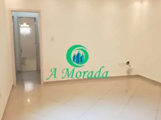 Apartamento para Venda em Santo André/SP Vila Camilópolis 3 Quartos