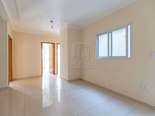 Apartamento para Venda em Santo André/SP Vila Camilópolis 3 Quartos