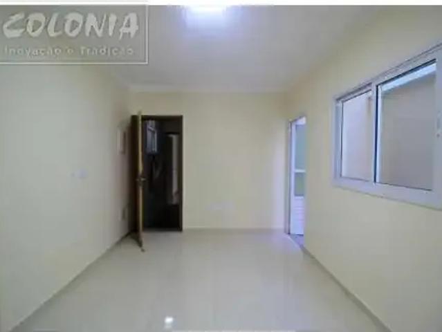 Apartamento para Venda em Santo André/SP Vila Camilópolis 3 Quartos