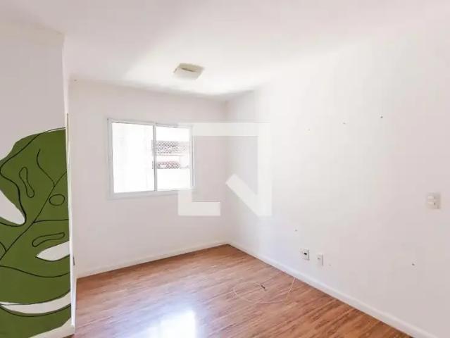 Apartamento para Venda em Santo André/SP Vila Clarice 2 Quartos