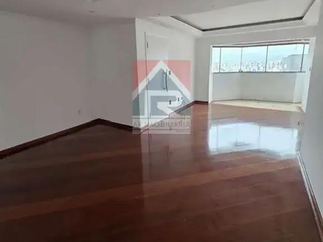 Apartamento para Venda em Santo André/SP Vila Curuçá 3 Quartos