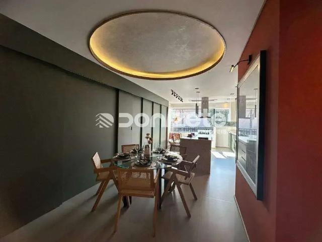 Apartamento para Venda em Santo André/SP Vila Curuçá 3 Quartos
