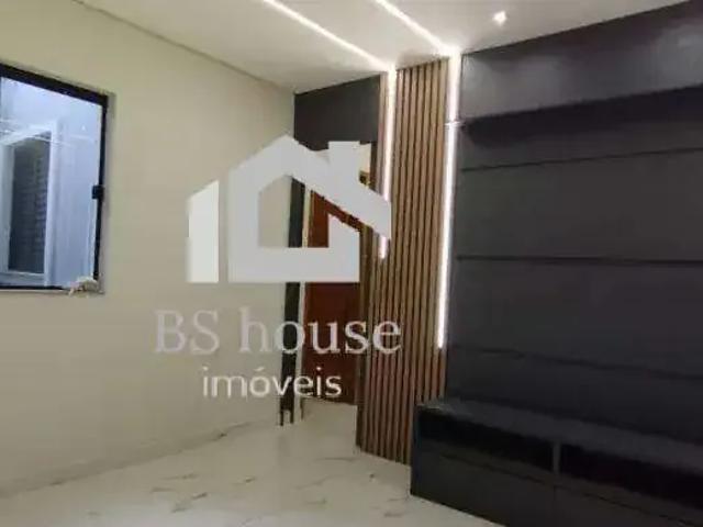 Apartamento para Venda em Santo André/SP Vila Curuçá 3 Quartos