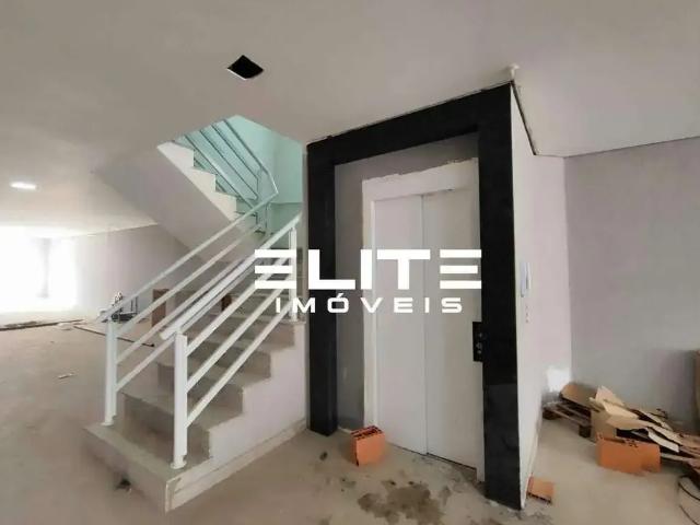 Apartamento para Venda em Santo André/SP Vila Curuçá 3 Quartos