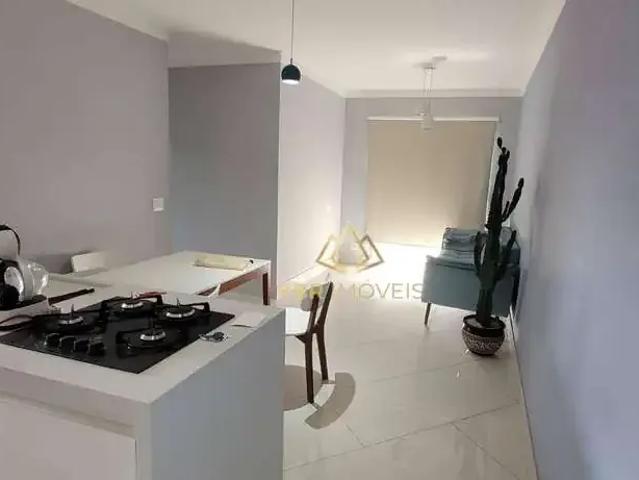 Apartamento para Venda em Santo André/SP Vila Curuçá 3 Quartos