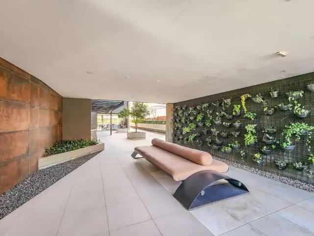 Apartamento para Venda em Santo André/SP Vila Curuçá 3 Quartos
