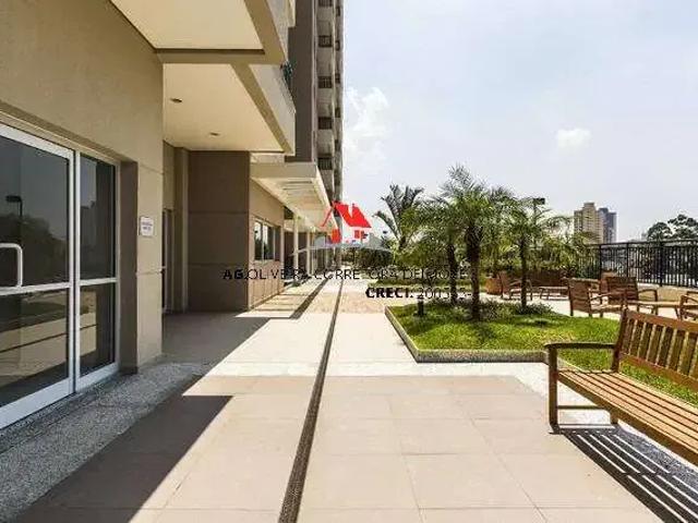 Apartamento para Venda em Santo André/SP Vila Curuçá 3 Quartos