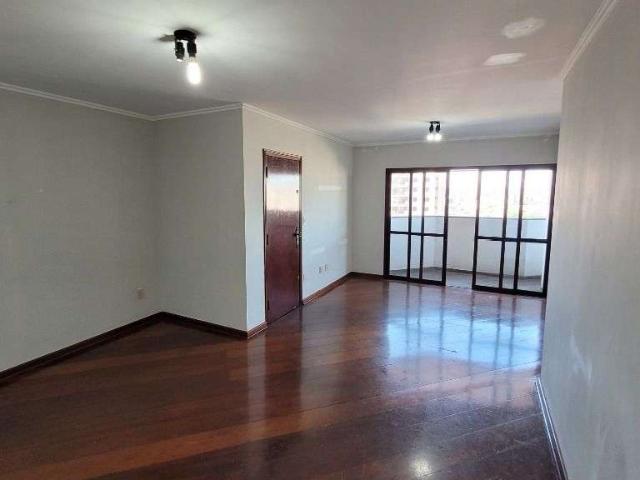 Apartamento para Venda em Santo André/SP Vila Curuçá 3 Quartos