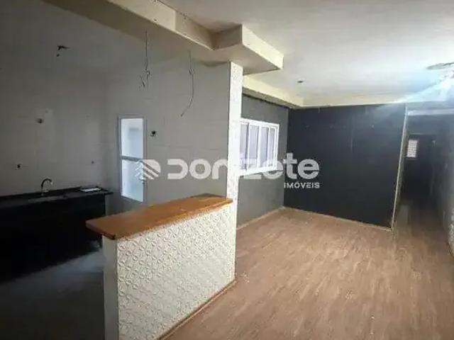 Apartamento para Venda em Santo André/SP Vila Curuçá 3 Quartos