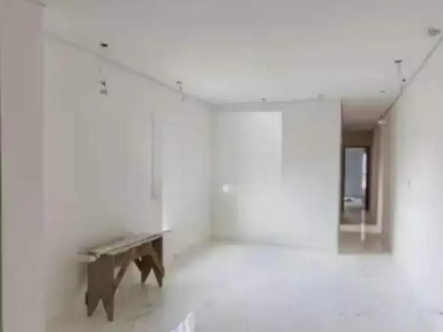 Apartamento para Venda em Santo André/SP Vila Curuçá 3 Quartos