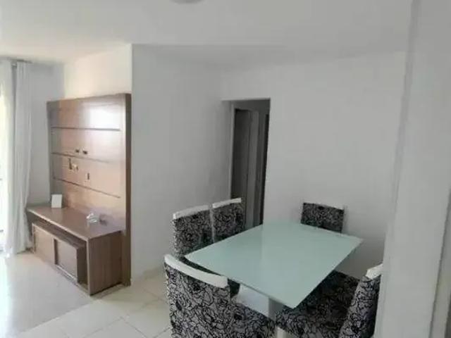 Apartamento para Venda em Santo André/SP Vila Curuçá 3 Quartos