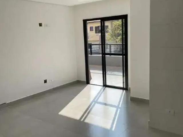 Apartamento para Venda em Santo André/SP Vila Curuçá 2 Quartos