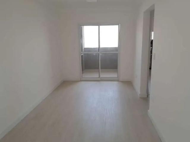 Apartamento para Venda em Santo André/SP Vila Curuçá 2 Quartos