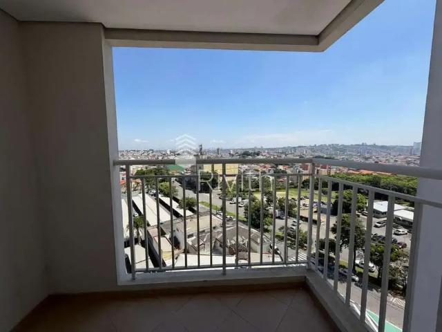 Apartamento para Venda em Santo André/SP Vila Curuçá 2 Quartos