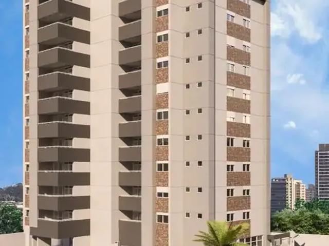 Apartamento para Venda em Santo André/SP Vila Curuçá 2 Quartos