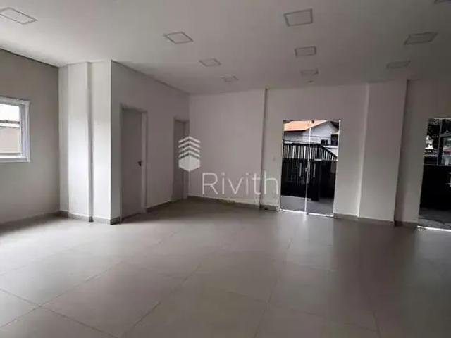 Apartamento para Venda em Santo André/SP Vila Curuçá 2 Quartos