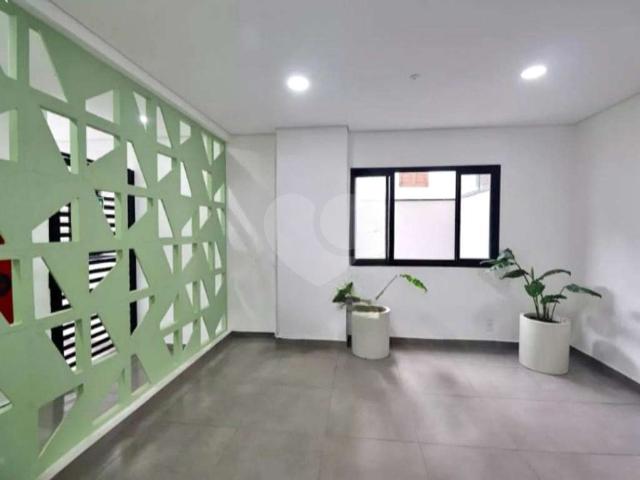 Apartamento para Venda em Santo André/SP Vila Curuçá 2 Quartos