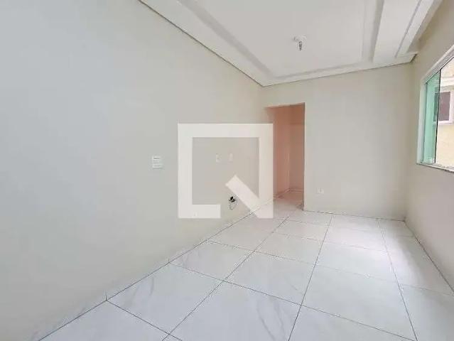 Apartamento para Venda em Santo André/SP Vila Curuçá 2 Quartos