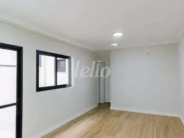 Apartamento para Venda em Santo André/SP Vila Curuçá 2 Quartos