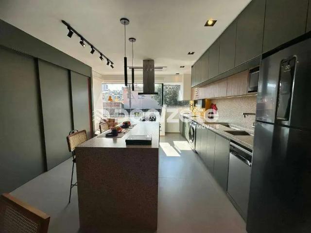 Apartamento para Venda em Santo André/SP Vila Curuçá 2 Quartos