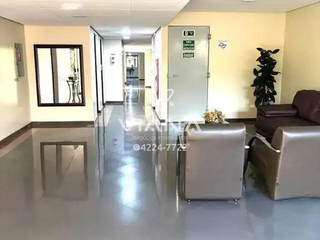Apartamento para Venda em Santo André/SP Vila Curuçá 2 Quartos